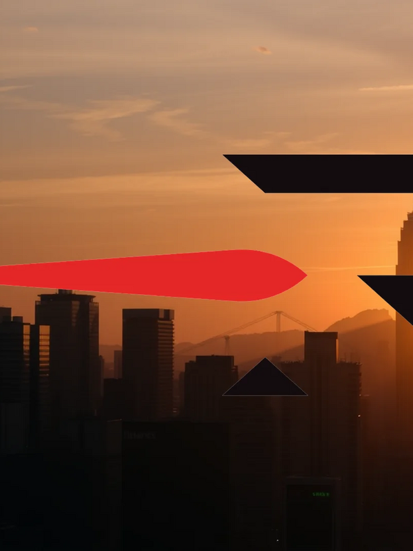 Rocket Lab: Un contrato histórico y el desafío de cumplir expectativas