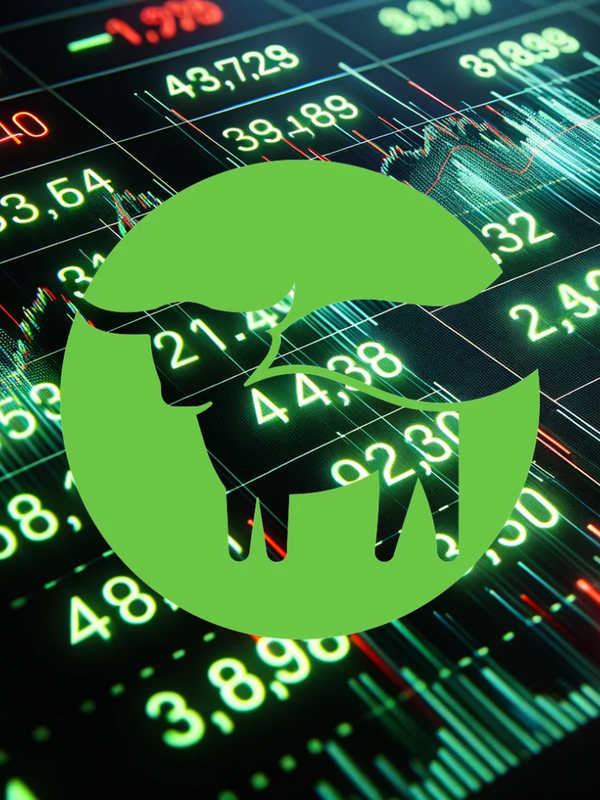 Beyond Meat’s Strategic Pivot Amidst Mounting Financial Strain