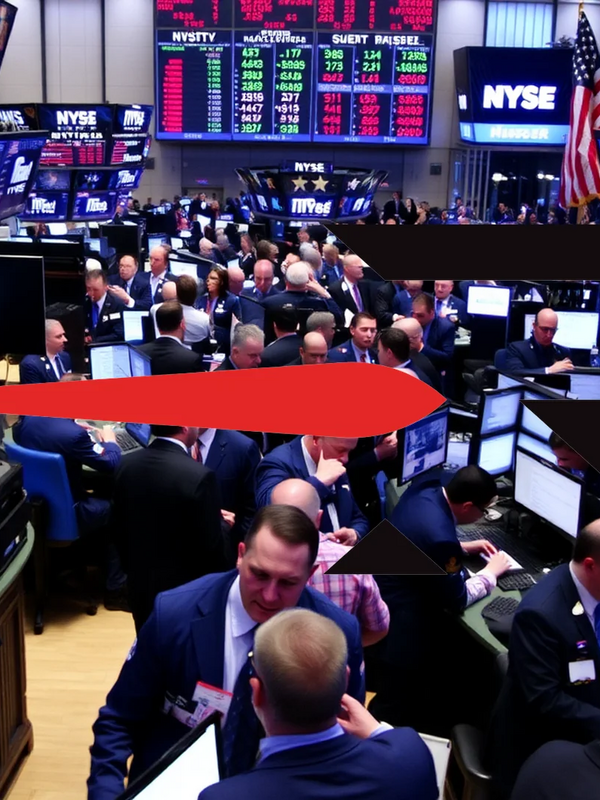 Rocket Lab Shares Surge on Analyst Upgrade Amid Insider Caution