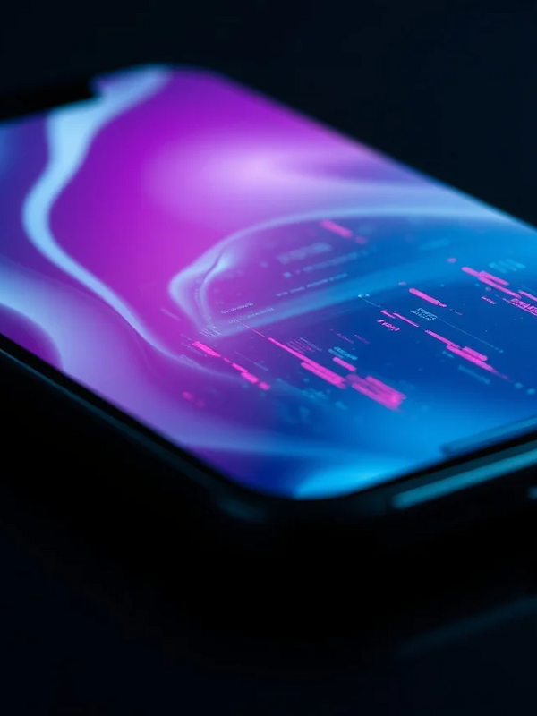 iOS 26: Apples neues Design stürzt iPhones in die Krise