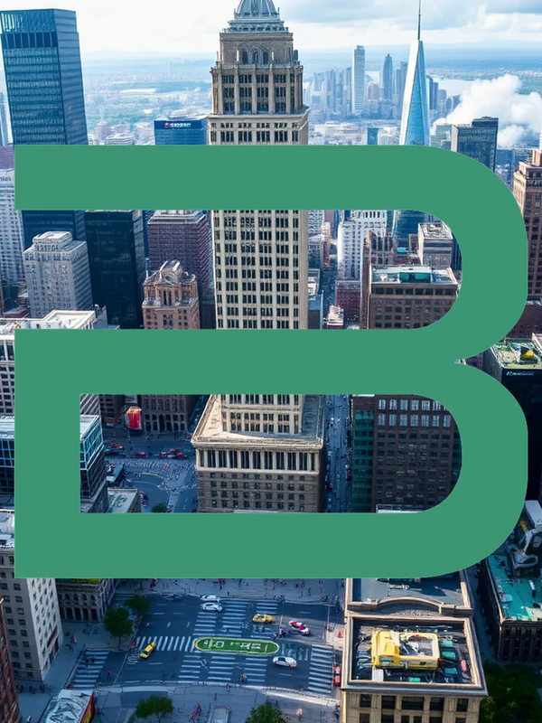 BioNTech: Goldman Sachs apuesta por su potencial oncológico