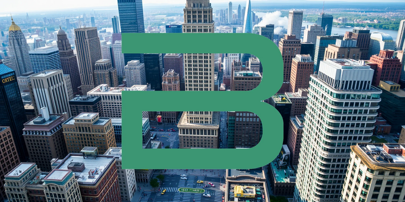 BioNTech: Goldman Sachs apuesta por su potencial oncológico