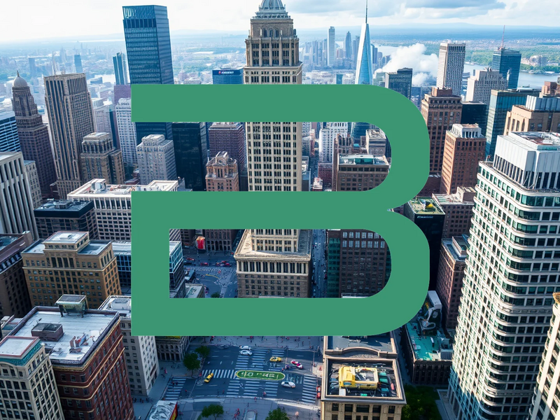 BioNTech: Goldman Sachs apuesta por su potencial oncológico