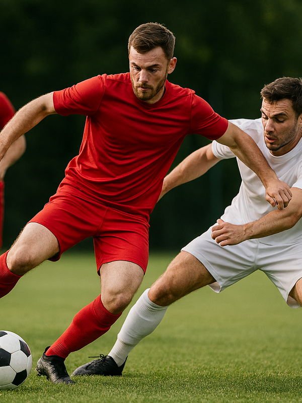 Haaland Hat-trick Chaos as Man City Smash Newcastle – Premier League Live