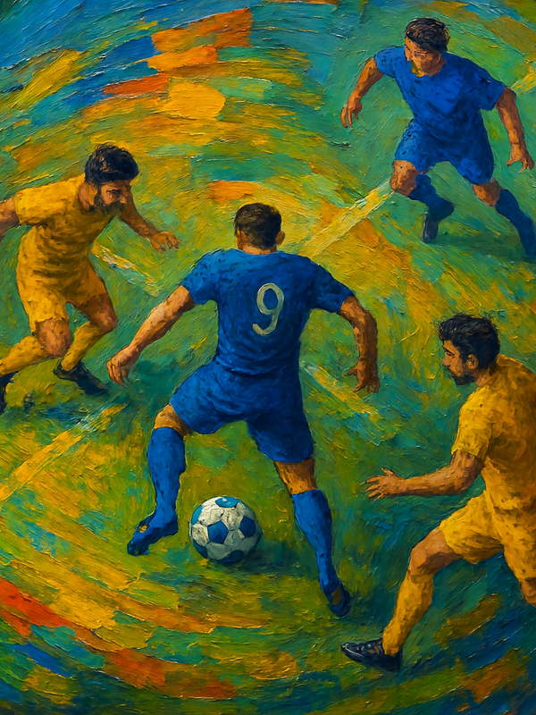 Liverpool v Man City LIVE drama: Anfield classic shakes up title race