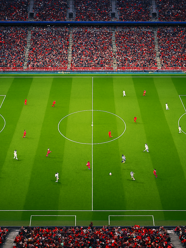 Haaland Hat-Trick Chaos as Man City Edge Chelsea in 7-Goal Premier ...