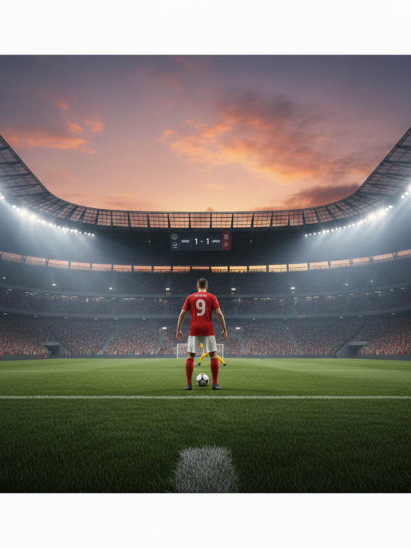 Premier League chaos live: Liverpool stun City, Haaland blanks at Anfield