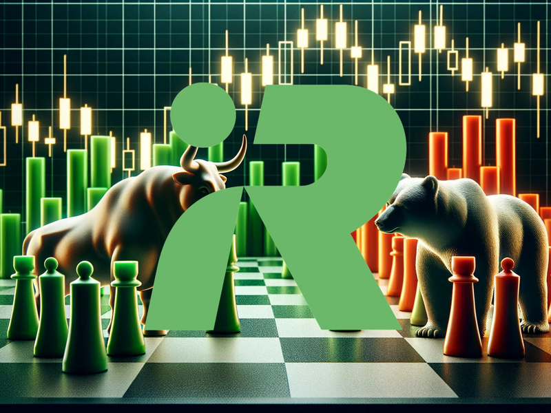 iRobot’s Public Market Exit: Shareholders Face Total Loss