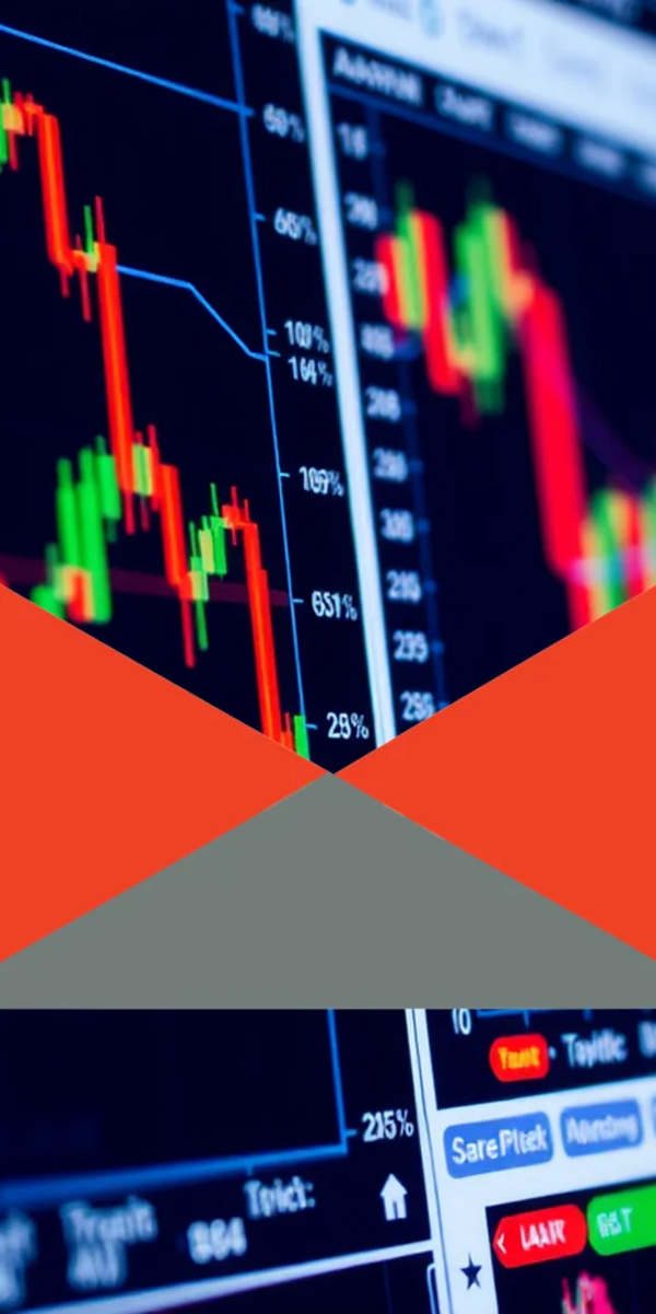 Viking Therapeutics Stock Surges on Promising Trial Results and Analyst ...