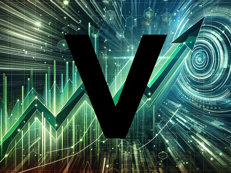 Vici Properties: A High-Yield REIT Gaining Investor Attention