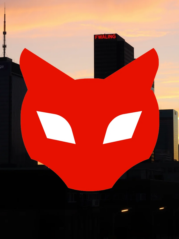 Red Cat Holdings Reports Explosive Revenue Growth Fueled By Major