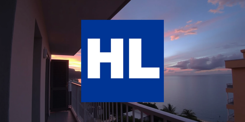 Hecla Mining Shares Surge on Unprecedented Silver Rally