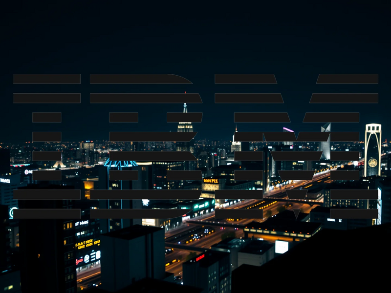 IBM Shares Surge on Robust AI and Institutional Demand