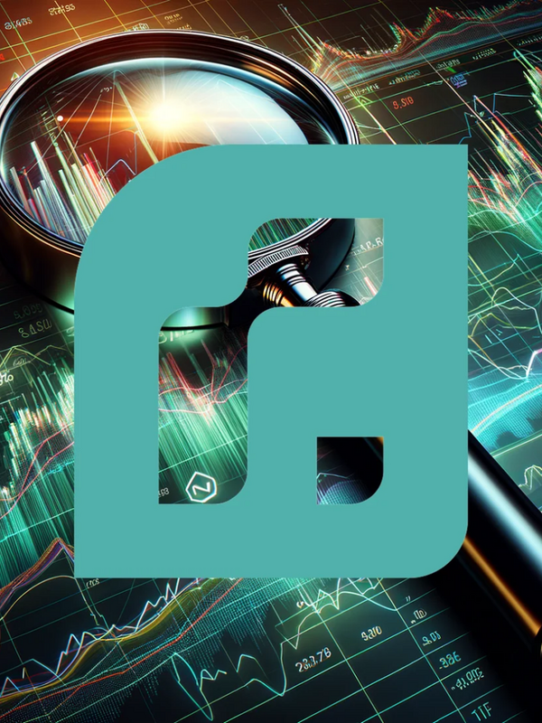 Rigetti Computing Secures Landmark Quantum Computing Deal