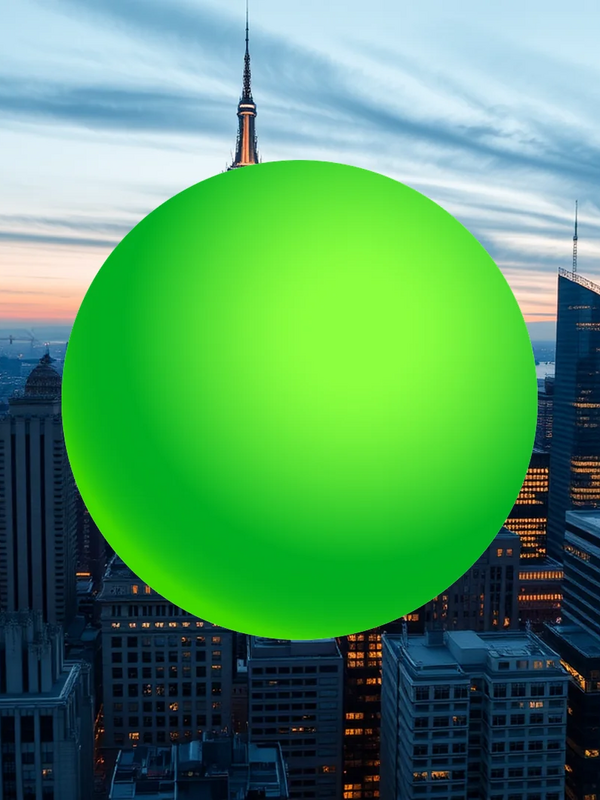 Shareholder Scrutiny Emerges Over Green Dot’s Planned Breakup