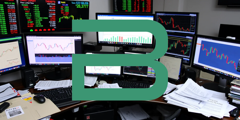 BioNTech: Goldman Sachs identifica un punto de entrada atractivo