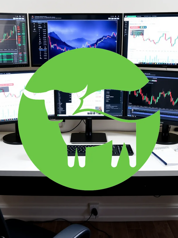 Beyond Meat’s Strategic Pivot Fails to Calm Investor Concerns