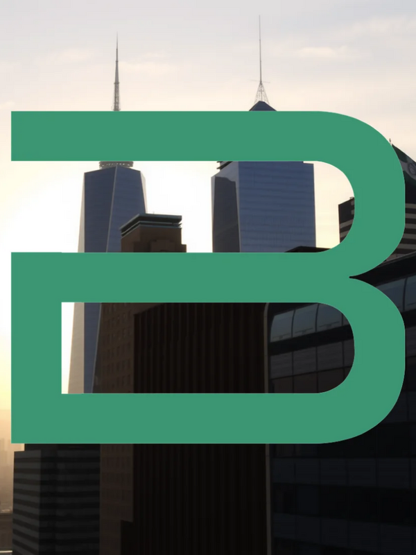 BioNTech Shares Signal a Strategic Resurgence