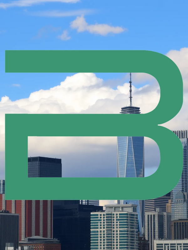 BioNTech: El impulso regulatorio y financiero que reactiva su cotización