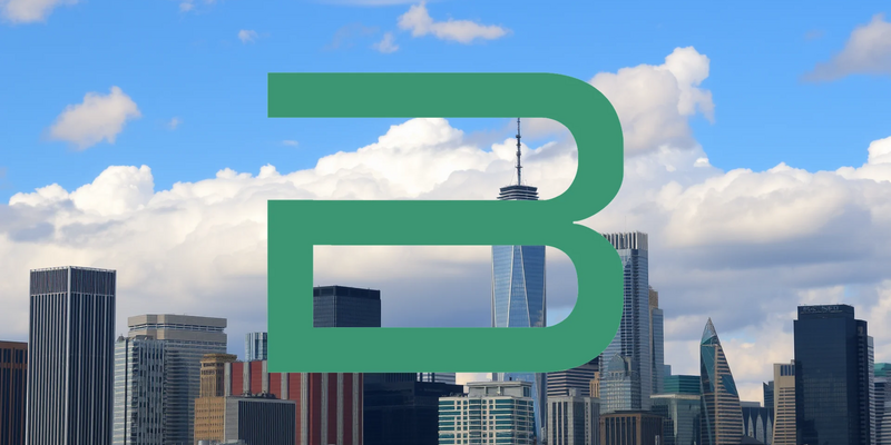 BioNTech: El impulso regulatorio y financiero que reactiva su cotización