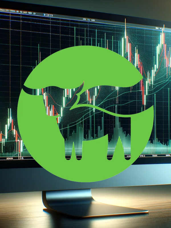 Beyond Meat’s Strategic Pivot: Venturing Beyond Burgers into Beverages