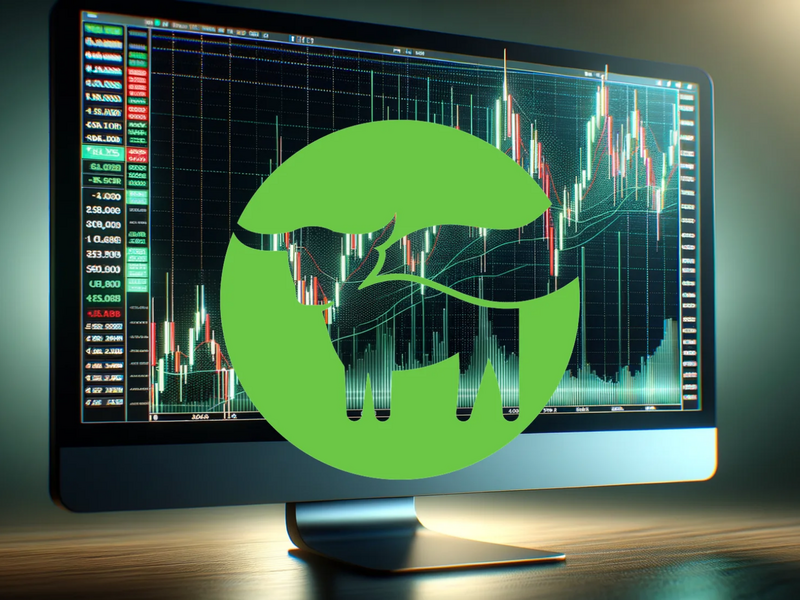 Beyond Meat’s Strategic Pivot: Venturing Beyond Burgers into Beverages