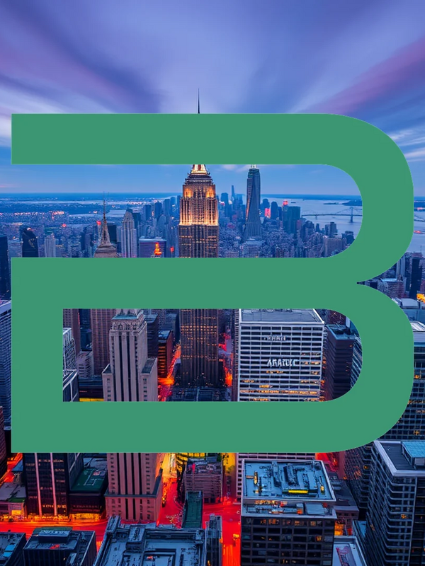 BioNTech’s Oncology Ambitions Gain Momentum with Key Regulatory Designation