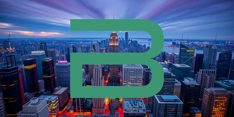 BioNTech’s Oncology Ambitions Gain Momentum with Key Regulatory Designation