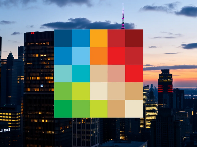 Altria: Un respaldo regulatorio que impulsa la transformación