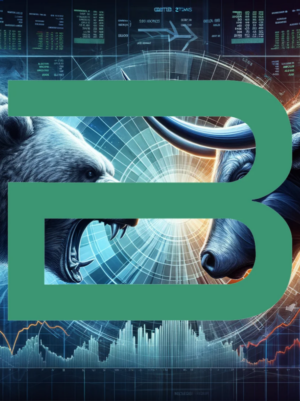 BioNTech Receives Key FDA Designation for Cancer Therapy Candidate