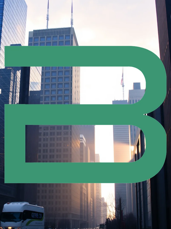 BioNTech recibe un impulso regulatorio clave en Estados Unidos