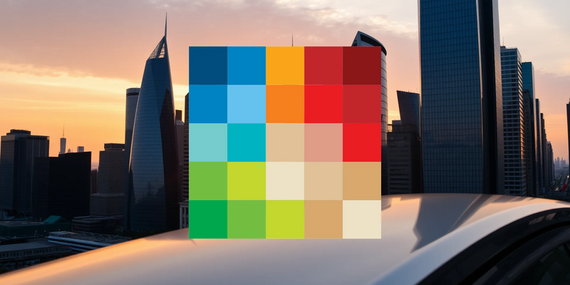 Altria’s Strategic Crossroads: Regulatory Headwinds Versus Shareholder ...