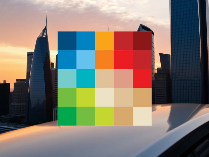 Altria’s Strategic Crossroads: Regulatory Headwinds Versus Shareholder ...