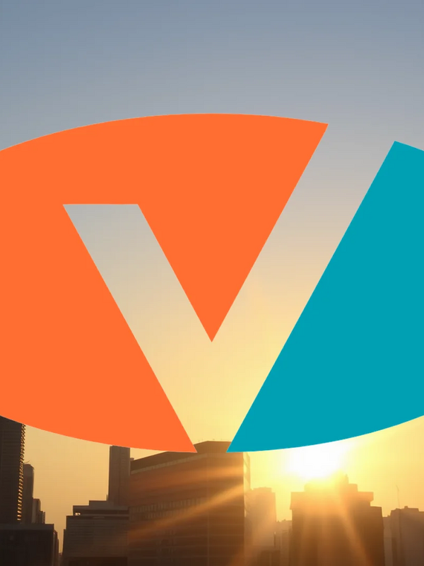 BioNTech Completes CureVac Acquisition, Ending Independent Trading Era