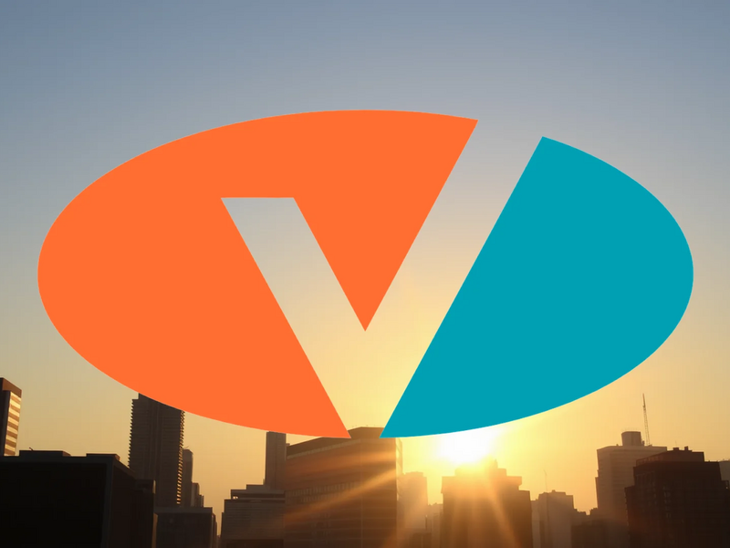 BioNTech Completes CureVac Acquisition, Ending Independent Trading Era