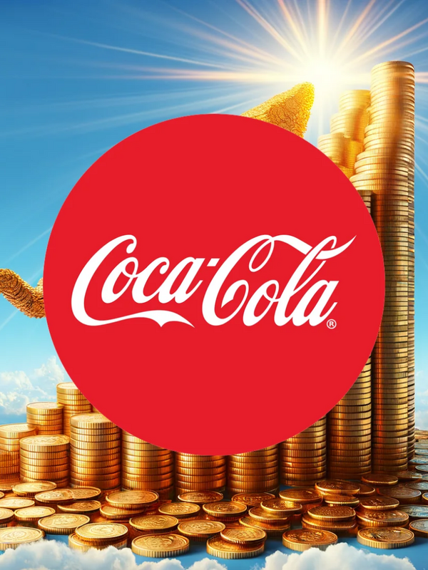 Coca-Cola Shares Navigate Leadership Transition Amid Strategic Shifts