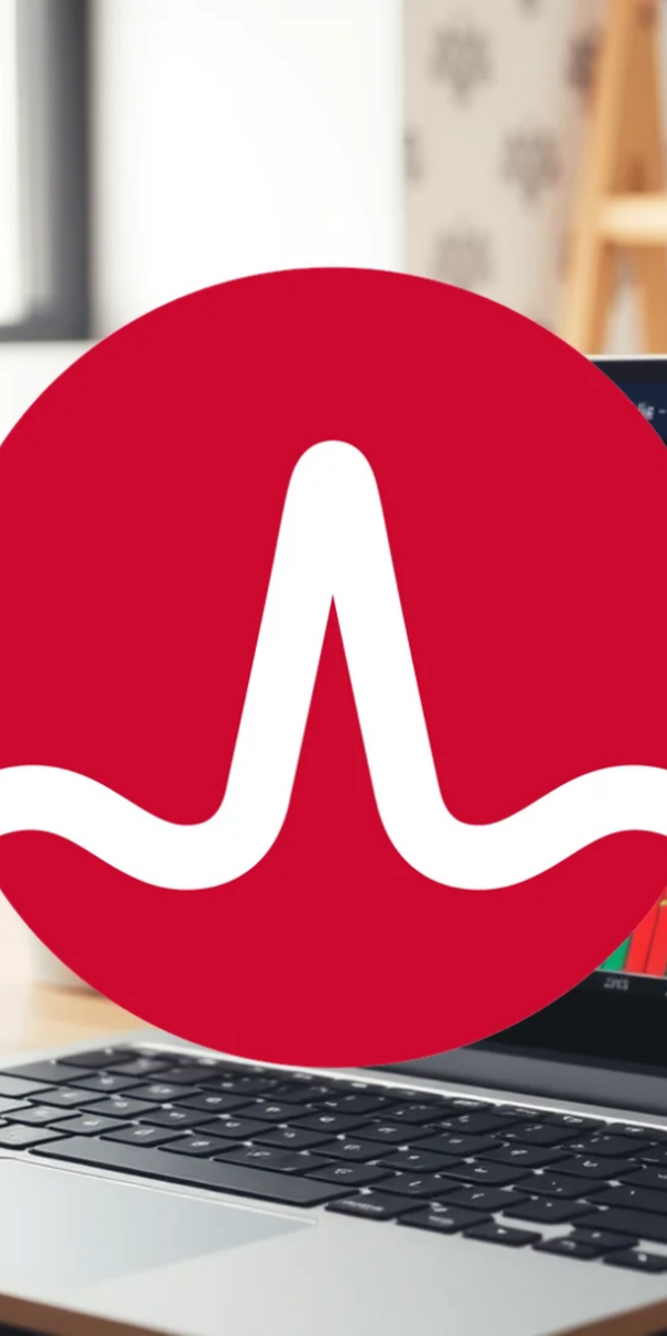 Broadcom Shares Rally on AI Demand and Government Contract