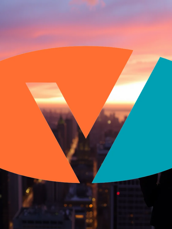 CureVac Stock Delisted Following BioNTech Acquisition