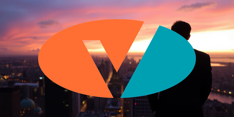 CureVac Stock Delisted Following BioNTech Acquisition