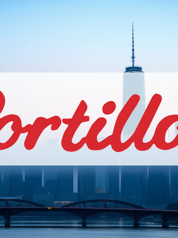 Portillo’s Shares Surge to Fresh Peak Amid Divergent Analyst Views