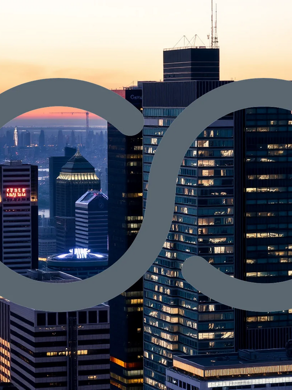 Crown Castle Aktie: Spannung vor den Zahlen