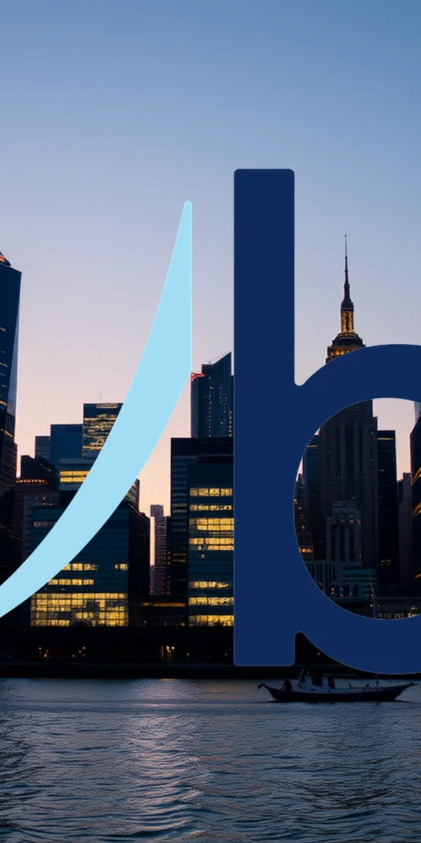 BridgeBio Pharma’s Stock Surge: Analyzing the Catalysts Behind Record ...