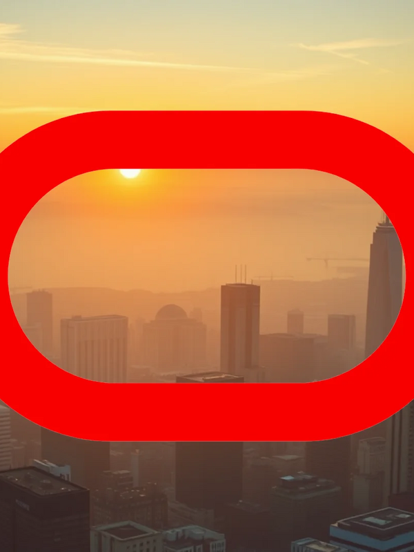 Oracle Shares Under Pressure Amid Debt and AI Spending Concerns