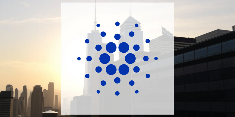 Cardano’s Diverging Path: Network Milestone Meets Investor Apathy