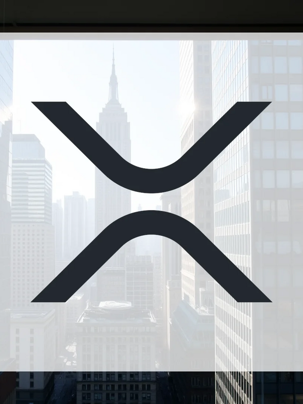 XRP Faces Pivotal Network Upgrade Amid Market Tension