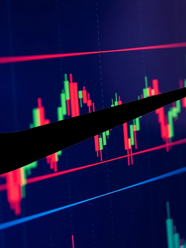 Nike’s Leadership Reshuffle and Cybersecurity Concerns Shape Investor ...