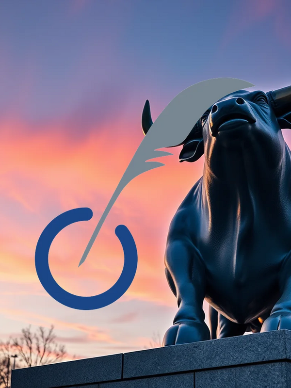 ImmunityBio Stock Surges on Strong Commercial Momentum and Regulatory Wins