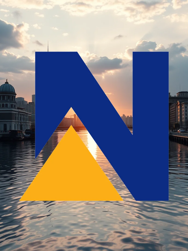 Newmont Mining Shares Attract Major Institutional Interest