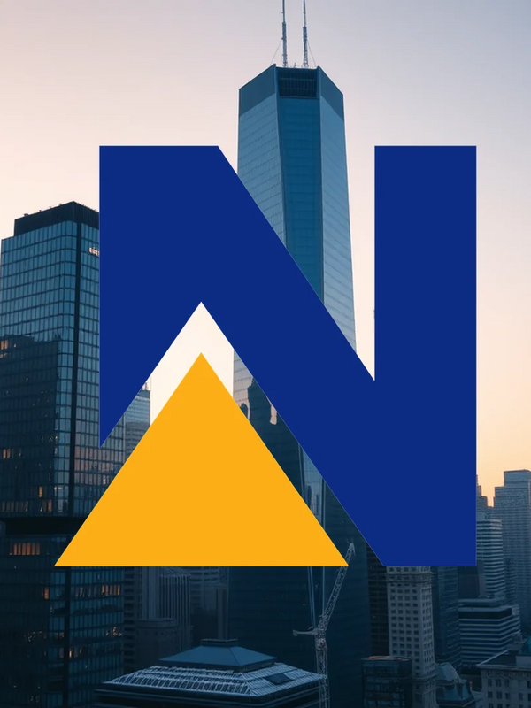 Newmont Mining: El respaldo institucional marca el ritmo alcista