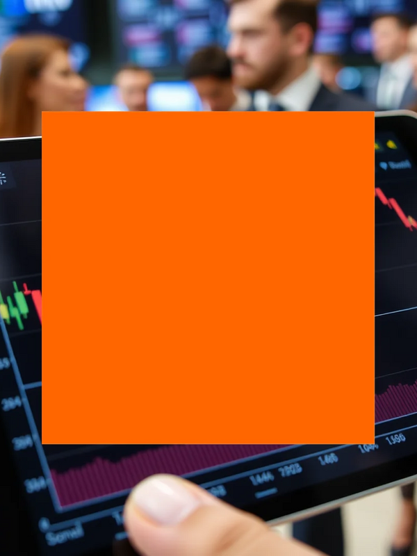 Fiserv Shares Struggle to Find Footing Amid Strategic Pivot